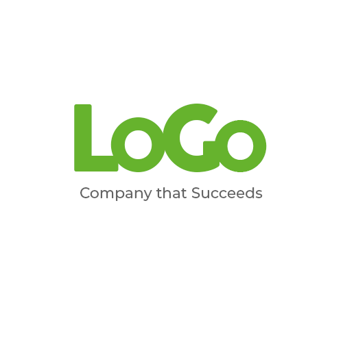 METAL FABRICATION – FORGED BY PRECISION